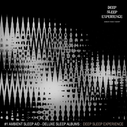 Amazon.com: Deep Sleep Experience (Album) - By: Ambient Music Therapy ...