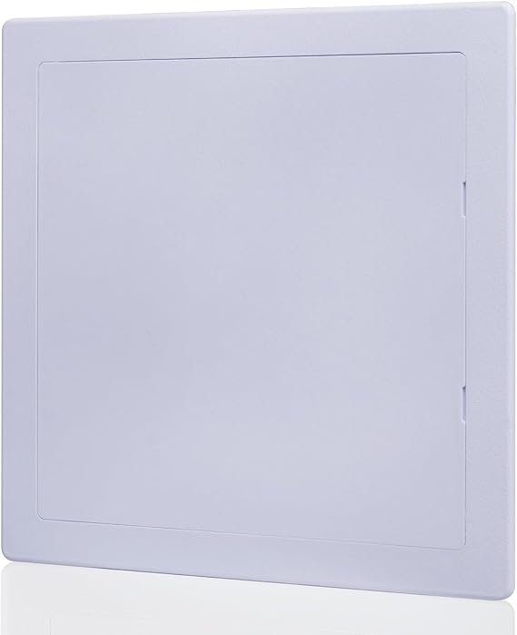 Amazon.com : Suteck Plumbing Access Panel for Drywall Ceiling 16 x 16 ...