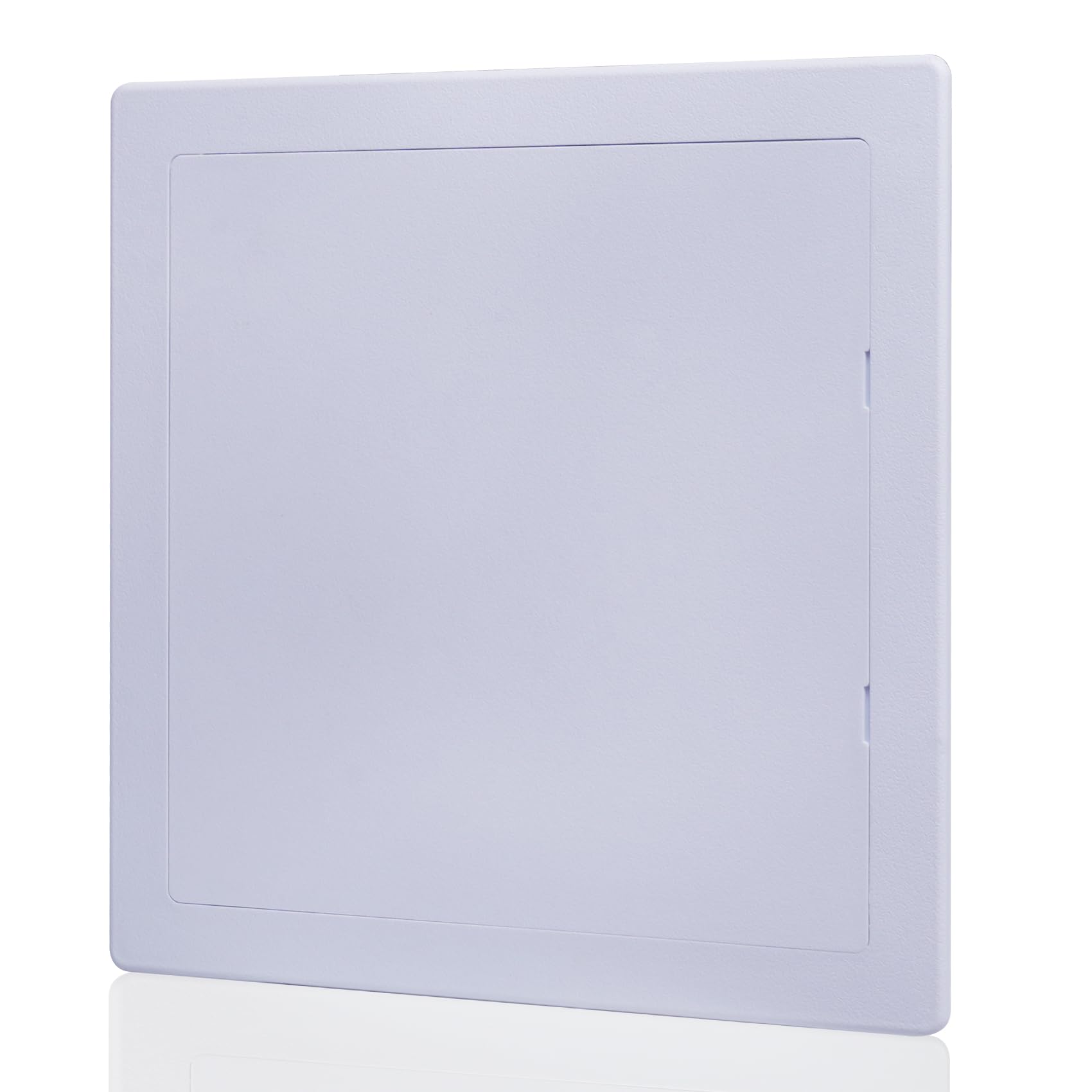 Snapklik.com : Plumbing Access Panel For Drywall Ceiling 10 X 10 Inch Reinforced Plastic Wall ...