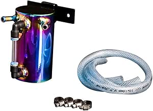 Amazon.com: Weapon R Air Intake Accessories - Dragon Breather Filter in ...