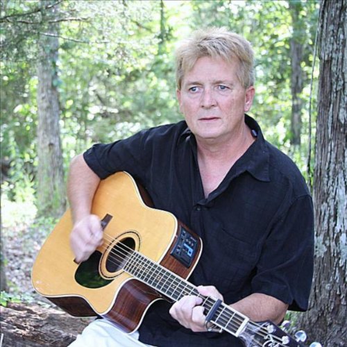 Amazon Music - Tim Williamsonの"That's Football" -Single - Amazon.co.jp