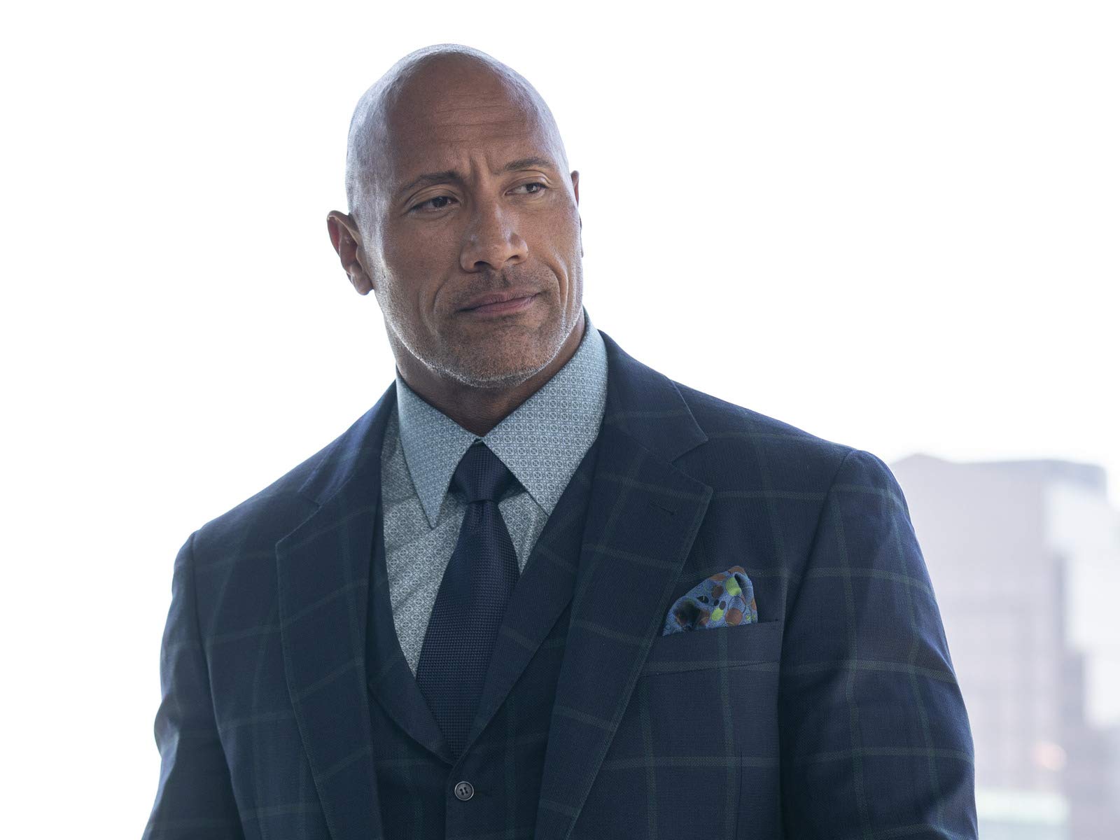 Watch Ballers - Season 5 | Prime Video