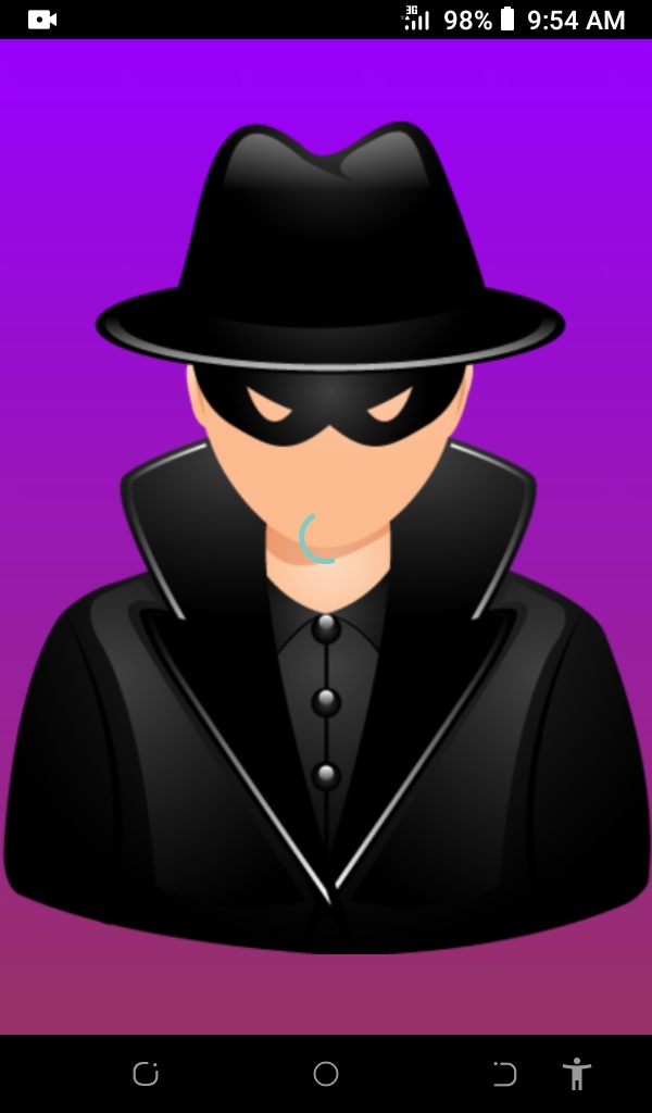 Hacker pro - App on Amazon Appstore