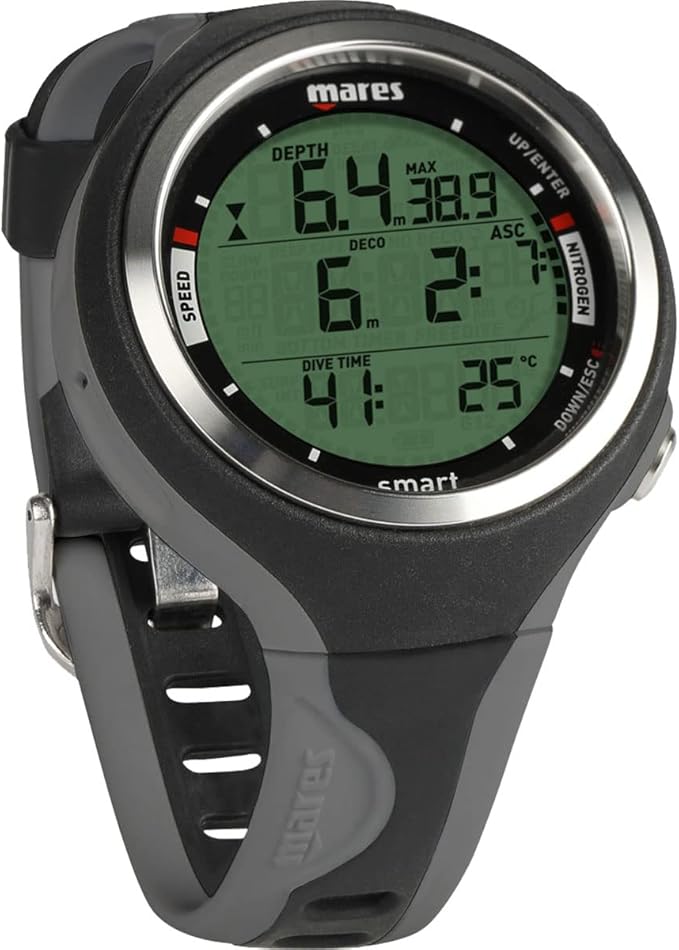 Mares : Amazon.co.uk: Sports & Outdoors
