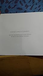 Ernesto : Franco, Blandina, Lollo, José Carlos: Amazon.com.br: Livros