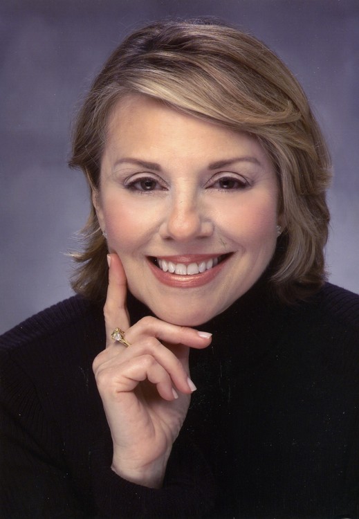 Sharon Gutman's Instagram, Twitter & Facebook on IDCrawl