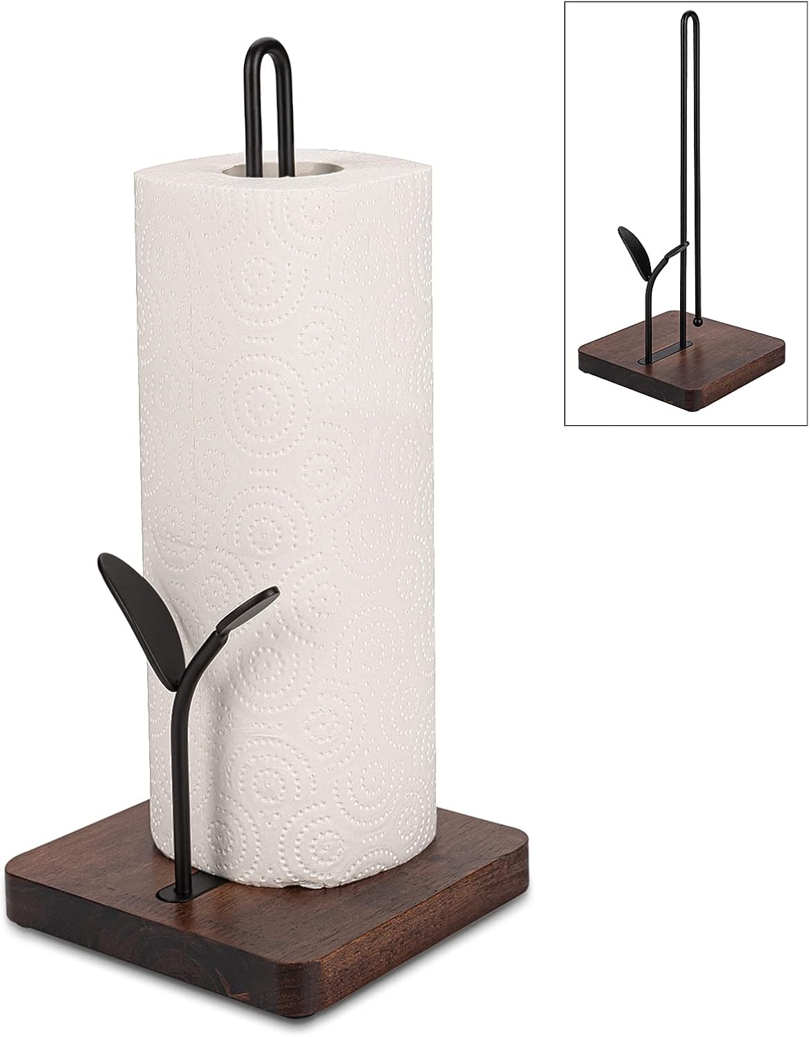 Kitchen Paper Holder Kitchen Roll Holder Free Standing Kitchen Towel Holder Paper Towel kitchen-paper-holder-kitchen-roll-holder-free-standing-kitchen-towel-holder-paper-towel