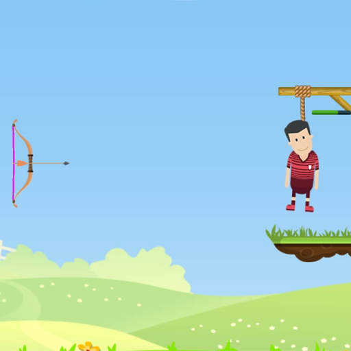 Gibbet -Unity Game - App on Amazon Appstore