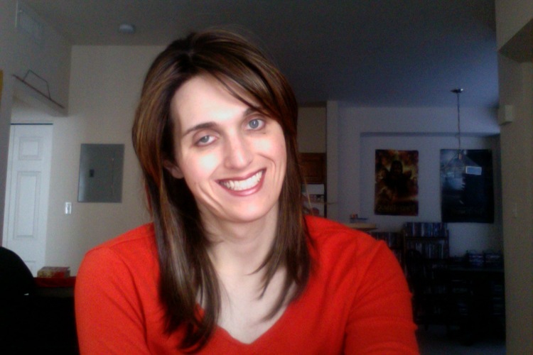 Amazon.com: Danielle Kaessner: books, biography, latest update