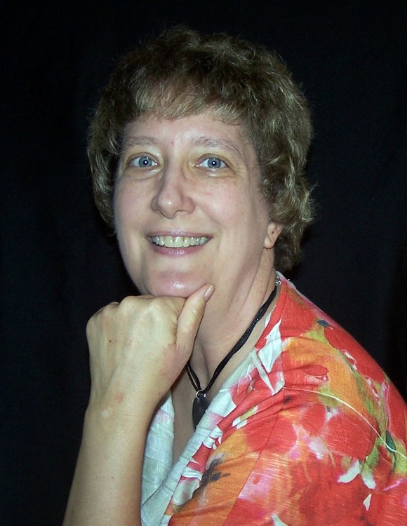 Amazon.ca: Jill Elizabeth Nelson: books, biography, latest update