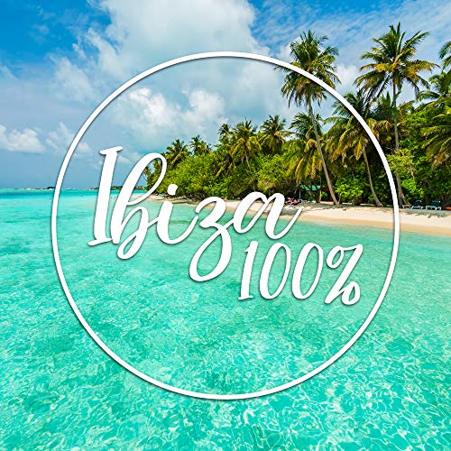 Amazon Music - Chill Out Beach Party Ibiza, Chill Out 2016のIbiza 100% ...