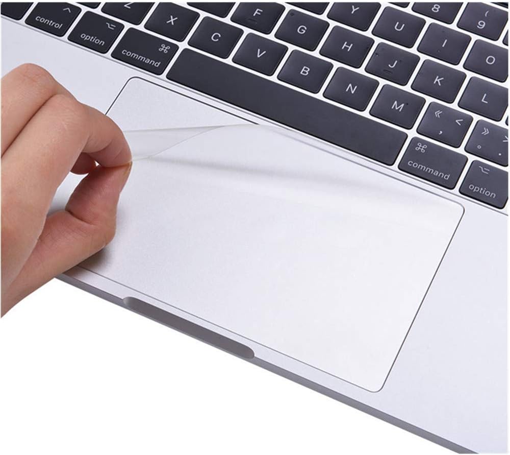 Oaky Matte Touchpad Protector for MacBook Air 13 inch M1 Chip 2018-2020 ...