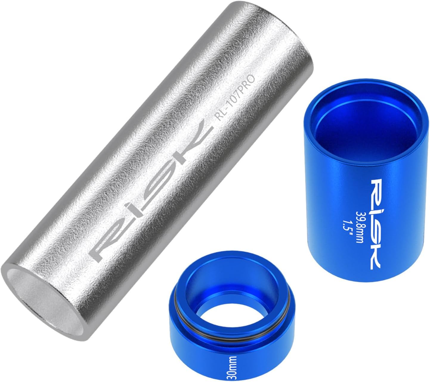 Amazon.com: SIUKE Headset Removal Tool Fiets Bovenste Onderste KOM ...