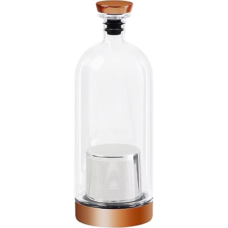 Amazon.com: Porthole Infuser: Home & Kitchen