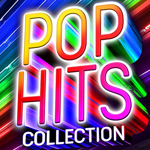 Play Pop Hits Collection by VARIOUS ARTISTS on Amazon Music