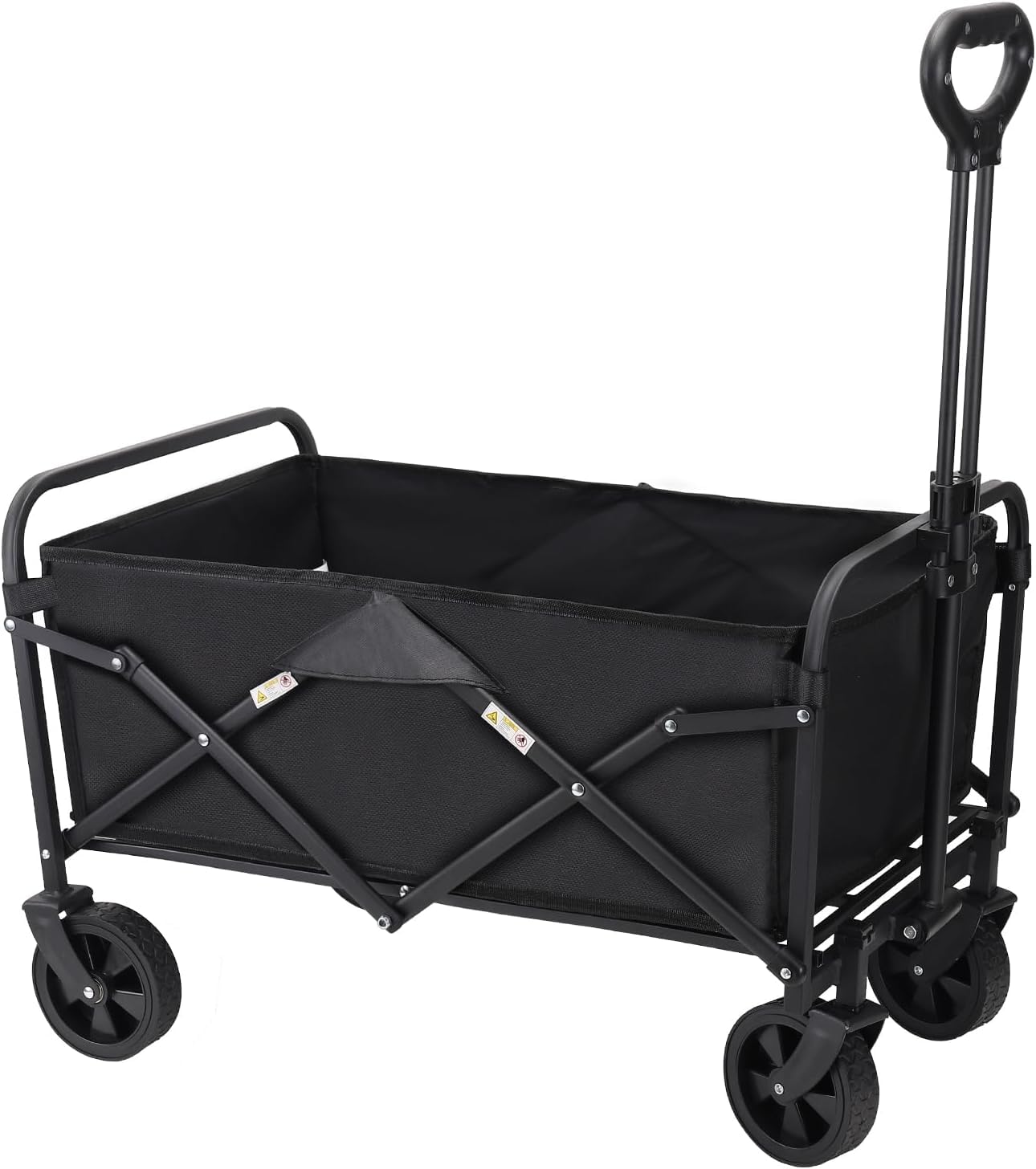 Bison Prosound Portable Sound Absorbing Vocal Booth Recording Panel ...