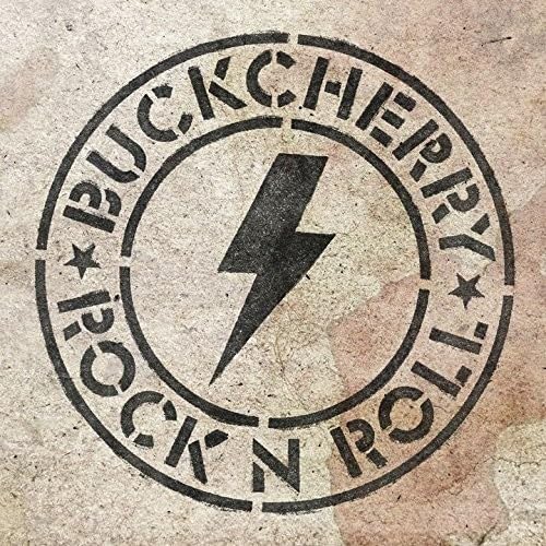 Amazon.com: Rock N Roll: CDs & Vinyl