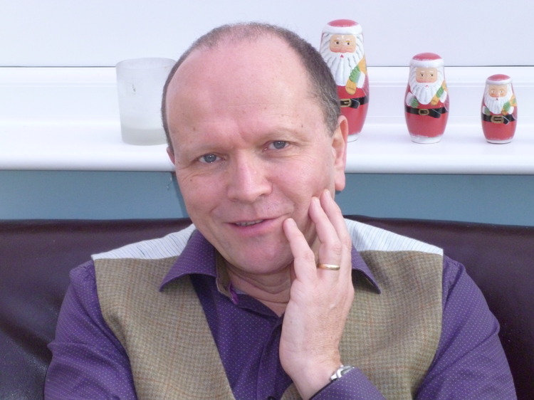 Amazon.co.uk: Julian Cole: books, biography, latest update