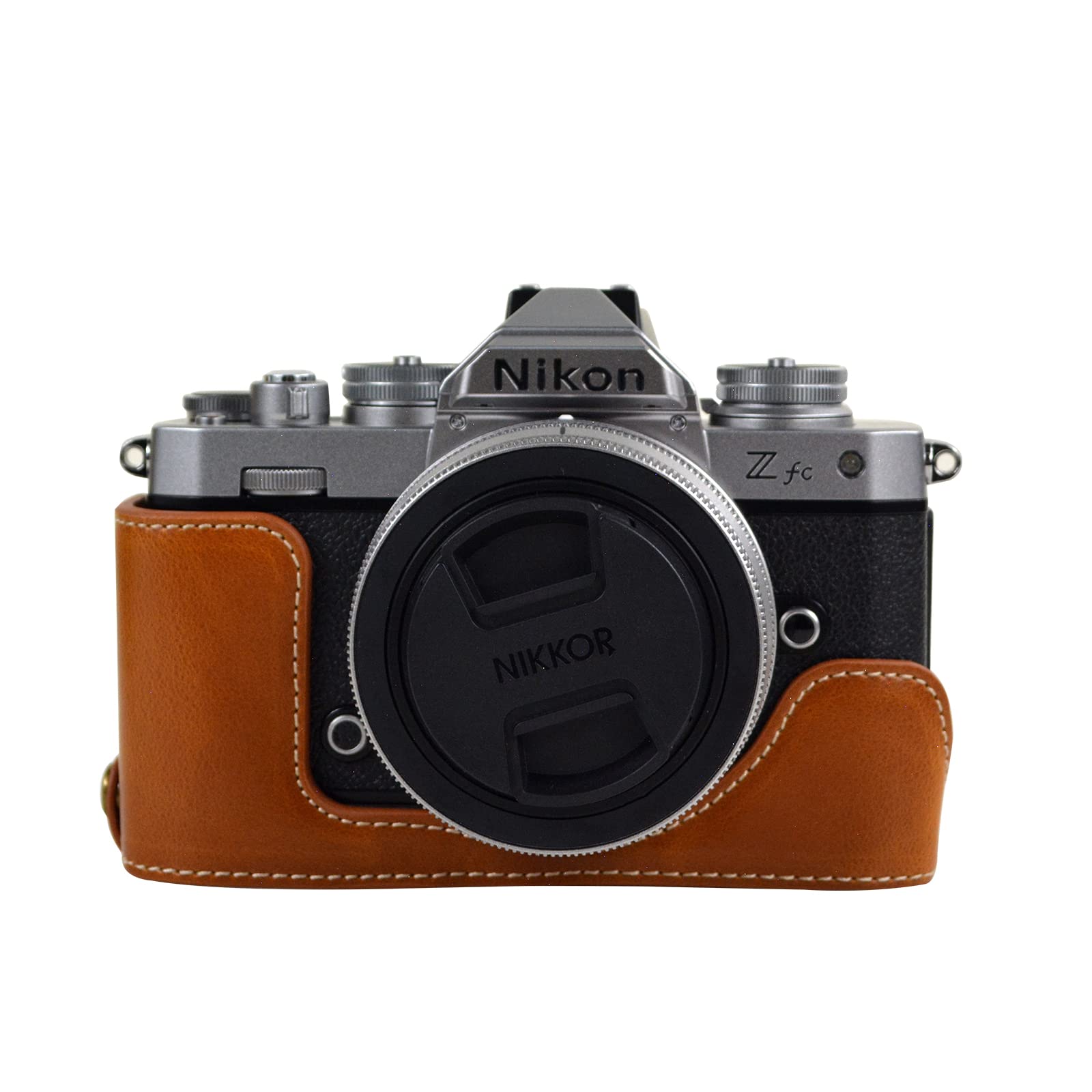 Nikon z fc - Find the best price at PriceSpy