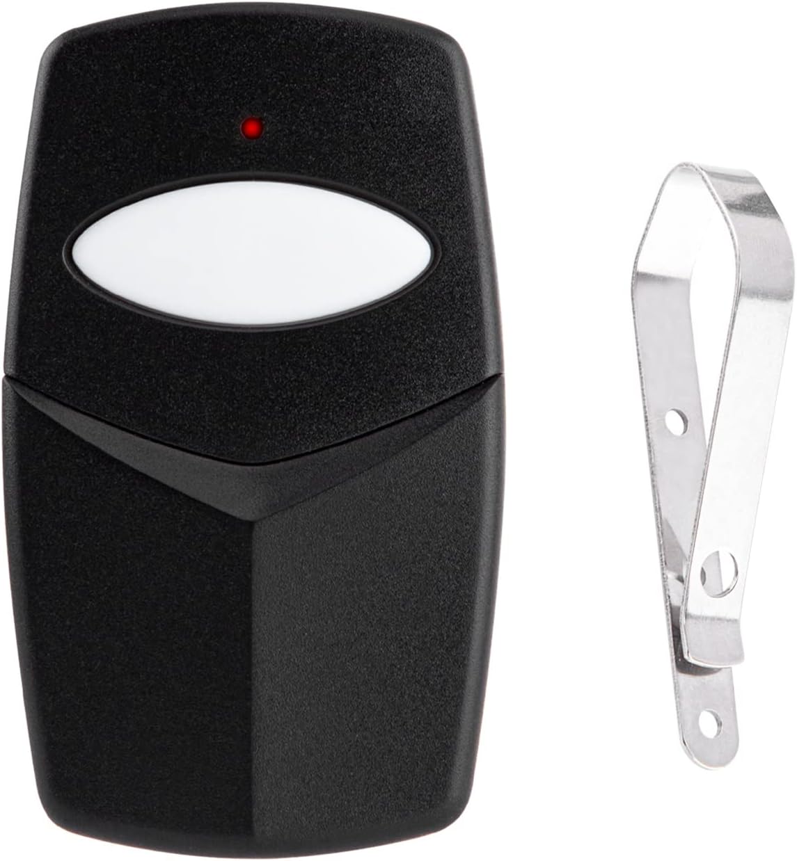 1 Pack for Stanley Remote Control - 10 Dip Switch 310Mhz 1050|1082 ...