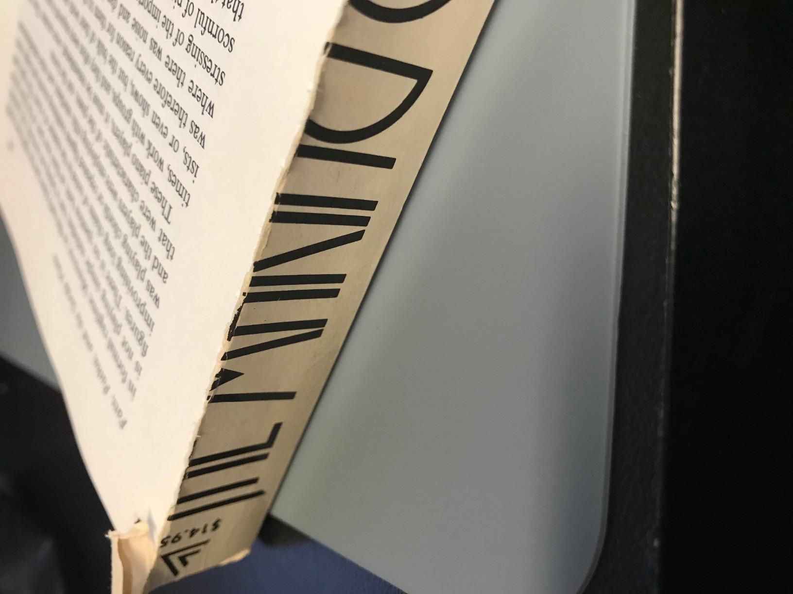 The Making of Jazz: A Comprehensive History: Collier, James Lincoln ...