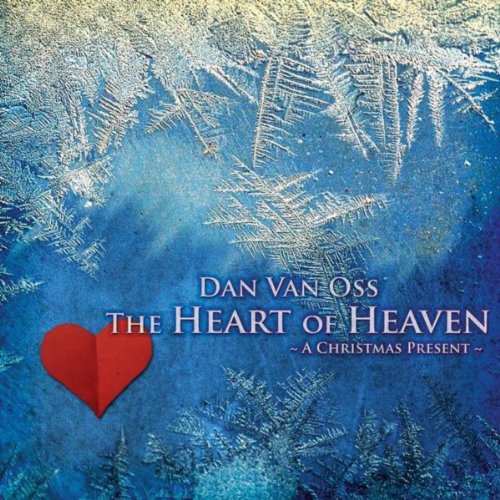 Play The Heart Of Heaven by Dan Van Oss on Amazon Music