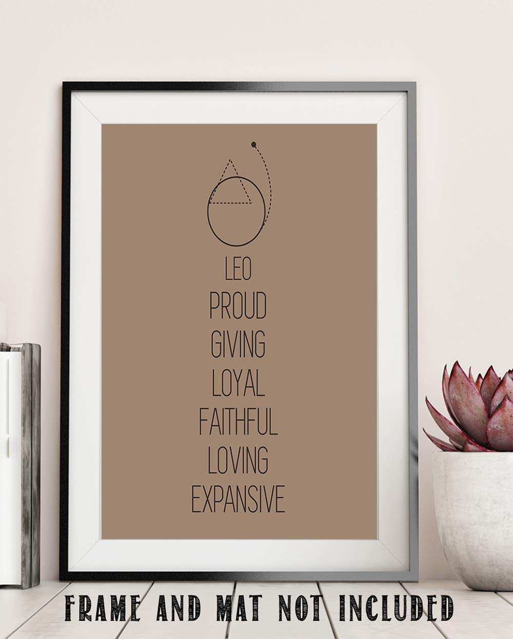 Faithful Memes Faithful Chicken No Fowl Attitudes Only Faith Shirt,