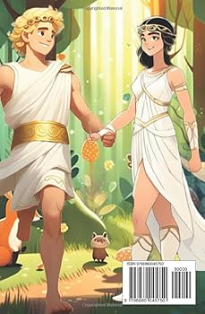 Greek Gods Apollo And Artemis