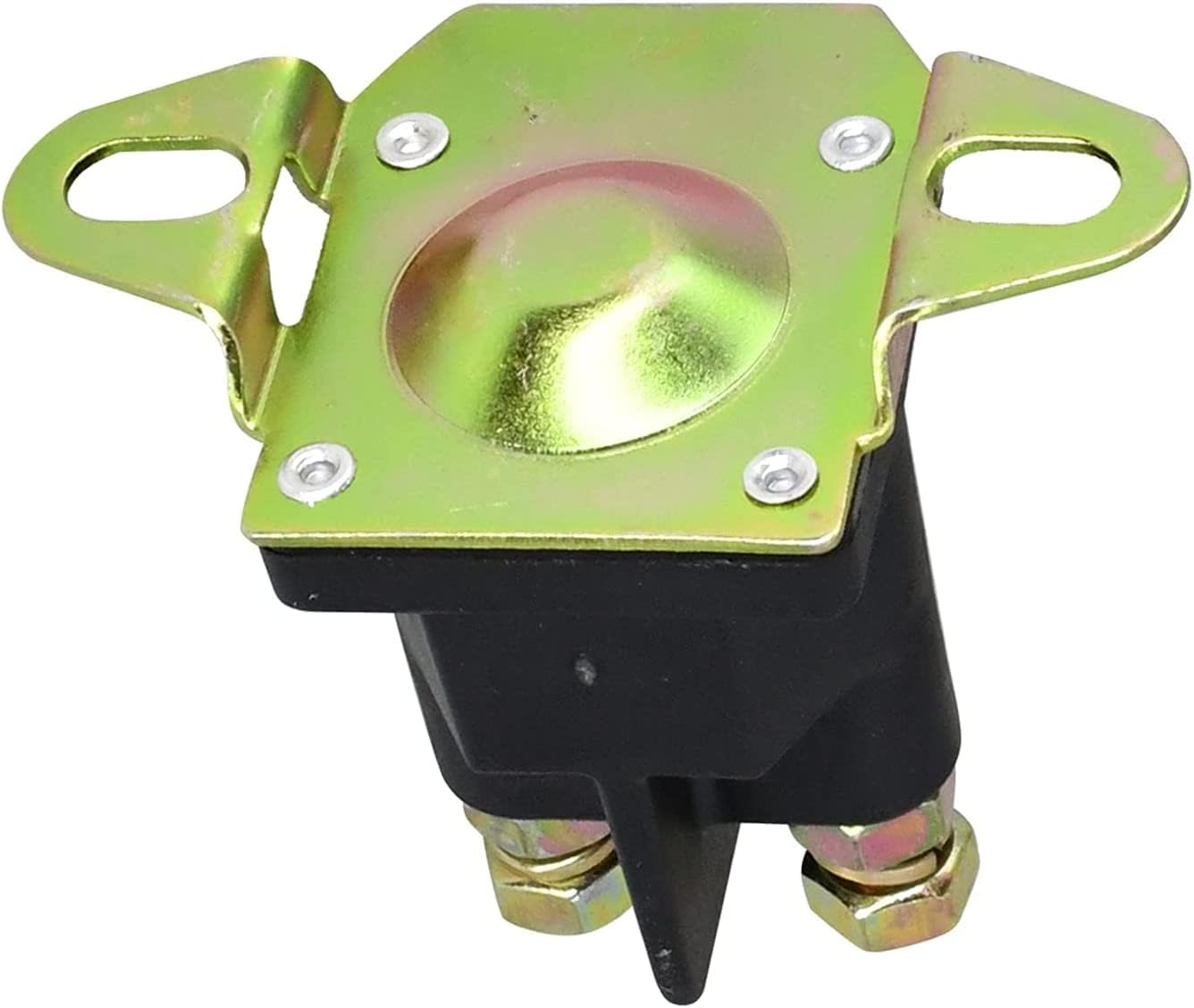 Amazon.com: 862-1221-211-20 862122121120 Solenoid Relay Switch M008842 ...