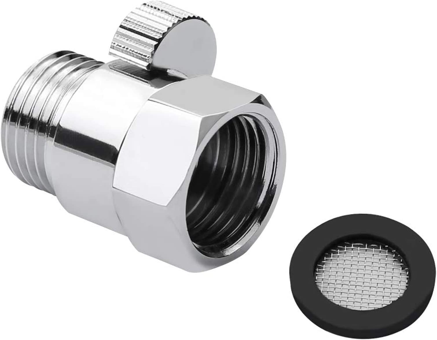 Heatrae Sadia Express Control Valve 95605444 : Amazon.co.uk: DIY & Tools