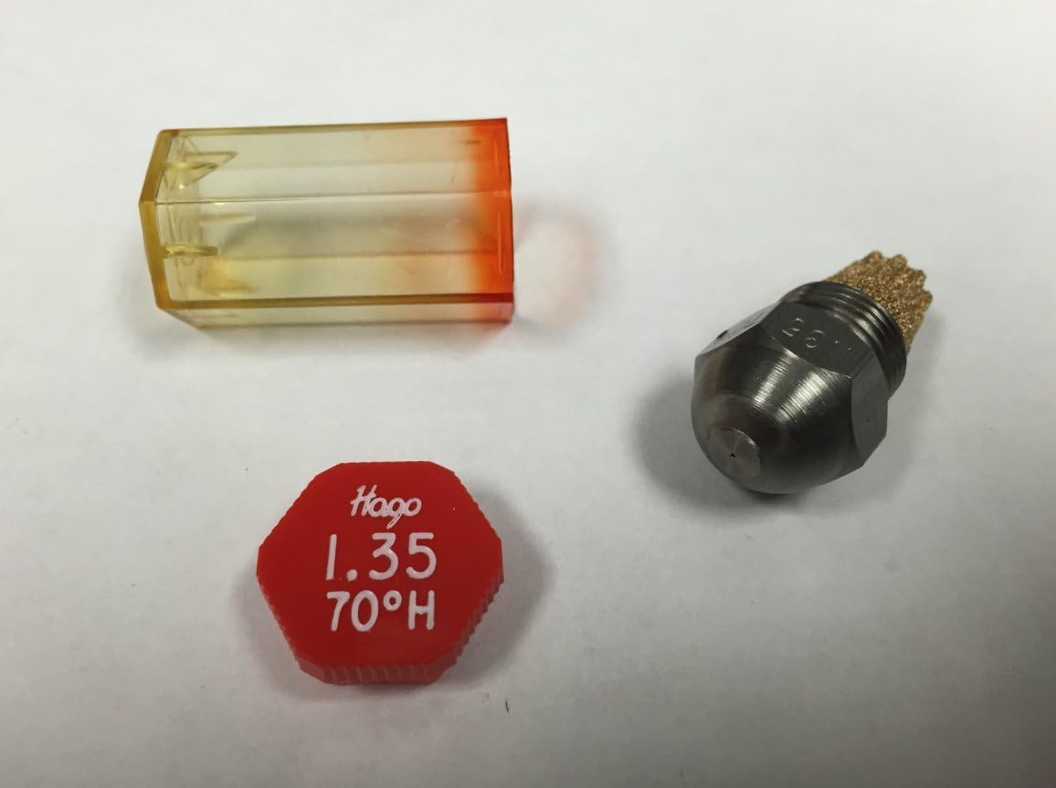 Diversitech TS-4 Toggle Switch, DPST, 20A - Amazon.com