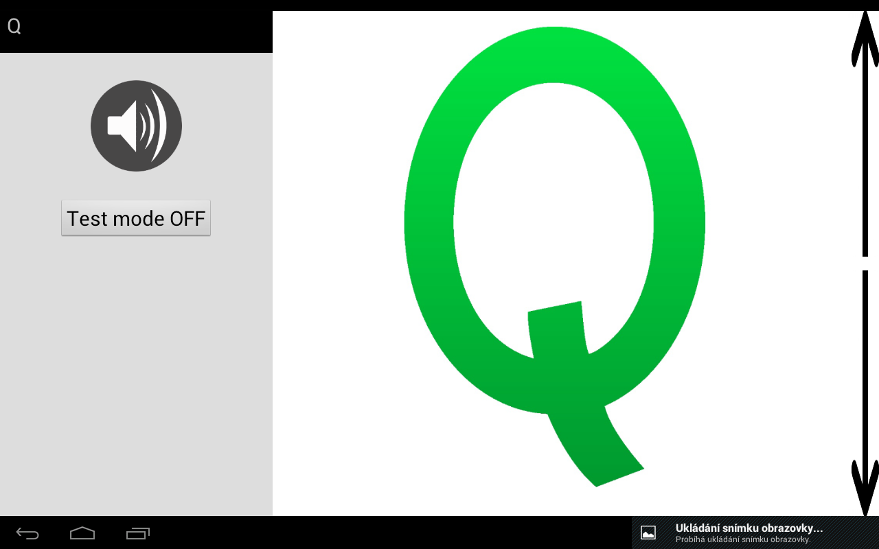 ABC Alphabet for kids free - App on Amazon Appstore