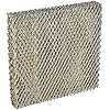 Amazon.com: Bryant / Carrier Humidifier Water Panel (P110-1045) 2 Pack ...