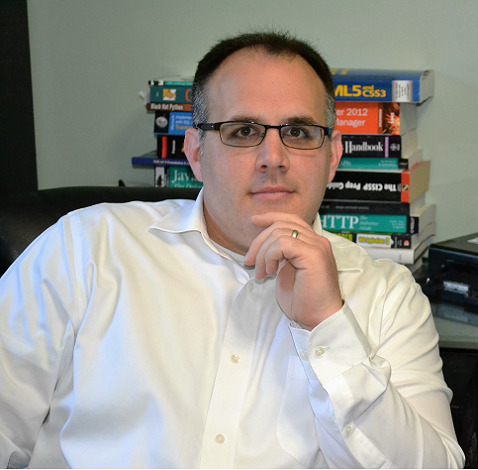 Building Automation Systems A To Z: How To Survive In A World Full Of ...