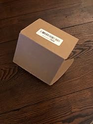 Amazon.com: Pet Rock - The Original by Gary Dahl : Pet Supplies