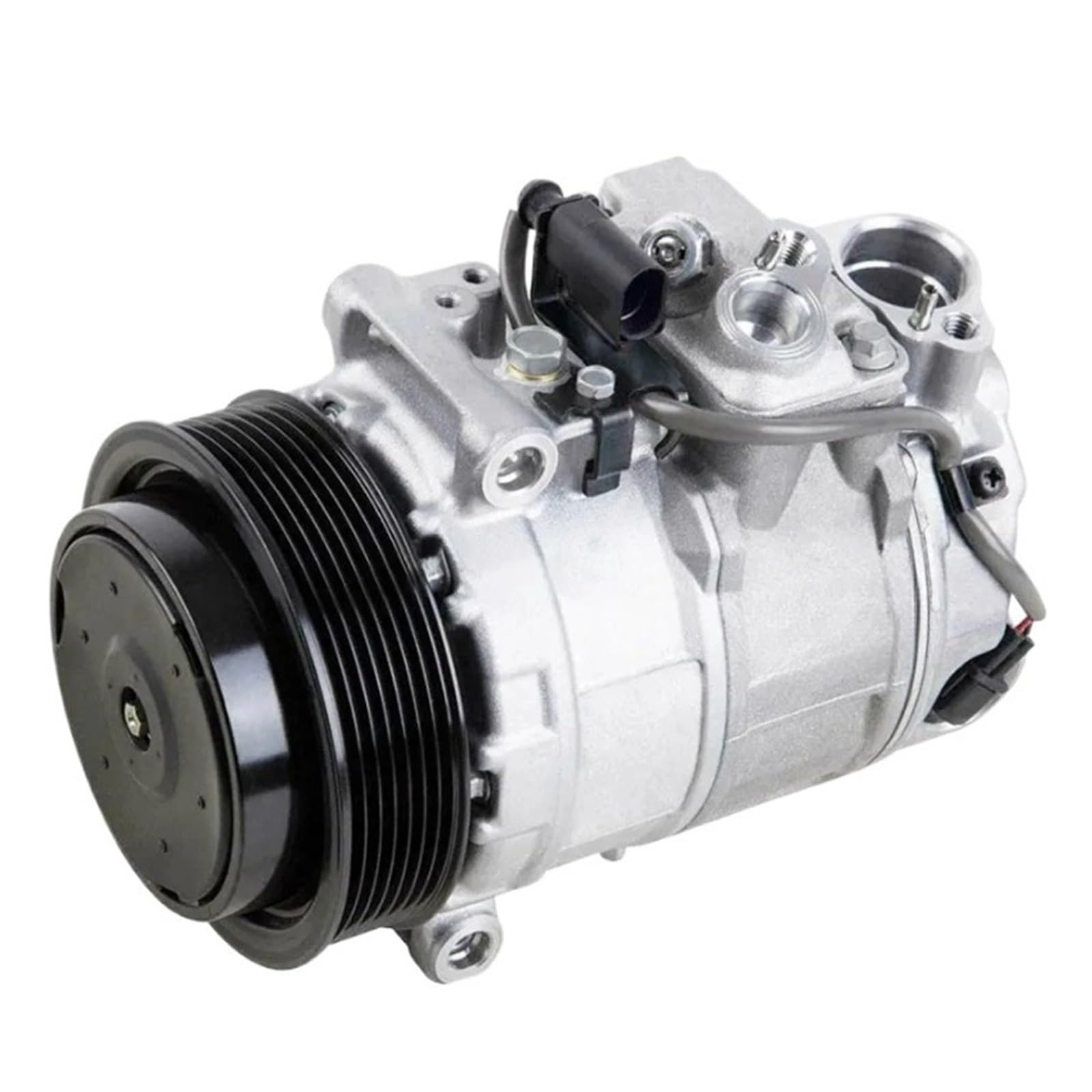 Amazon | オートエアコンコンプレッサー ポルシェ パナメーラ 3.6L 4.8L 94812601102 94812601103 ...