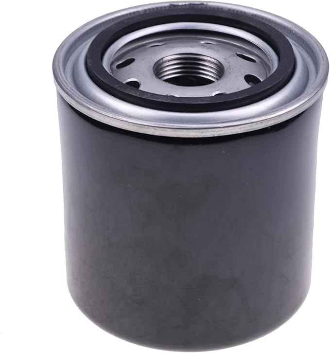 Amazon.com: DVPARTS Hydraulic Oil Filter LVA12812 Compatible with John ...