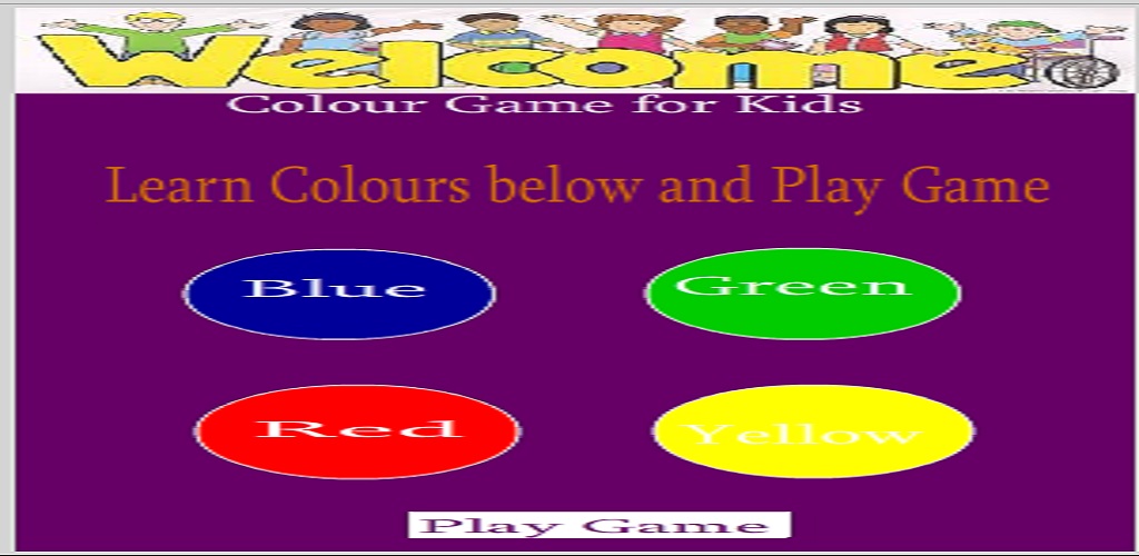 Colour Game Amazon Appstore For Android colour-game-amazon-appstore-for-android