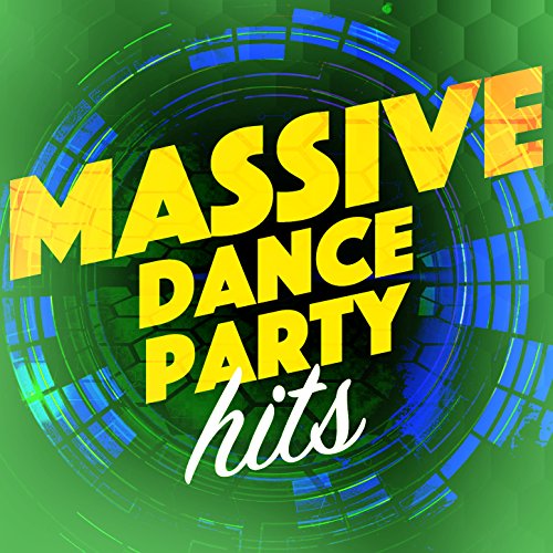 Amazon.com: Massive Dance Party Hits : Massive Dance Hits: Digital Music