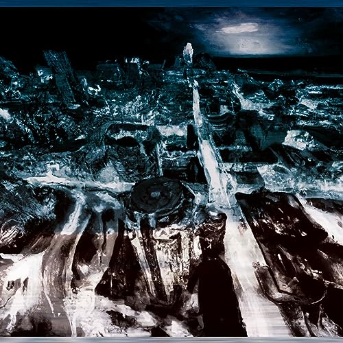 Trap Secrets of X by Traphub X on Amazon Music - Amazon.com