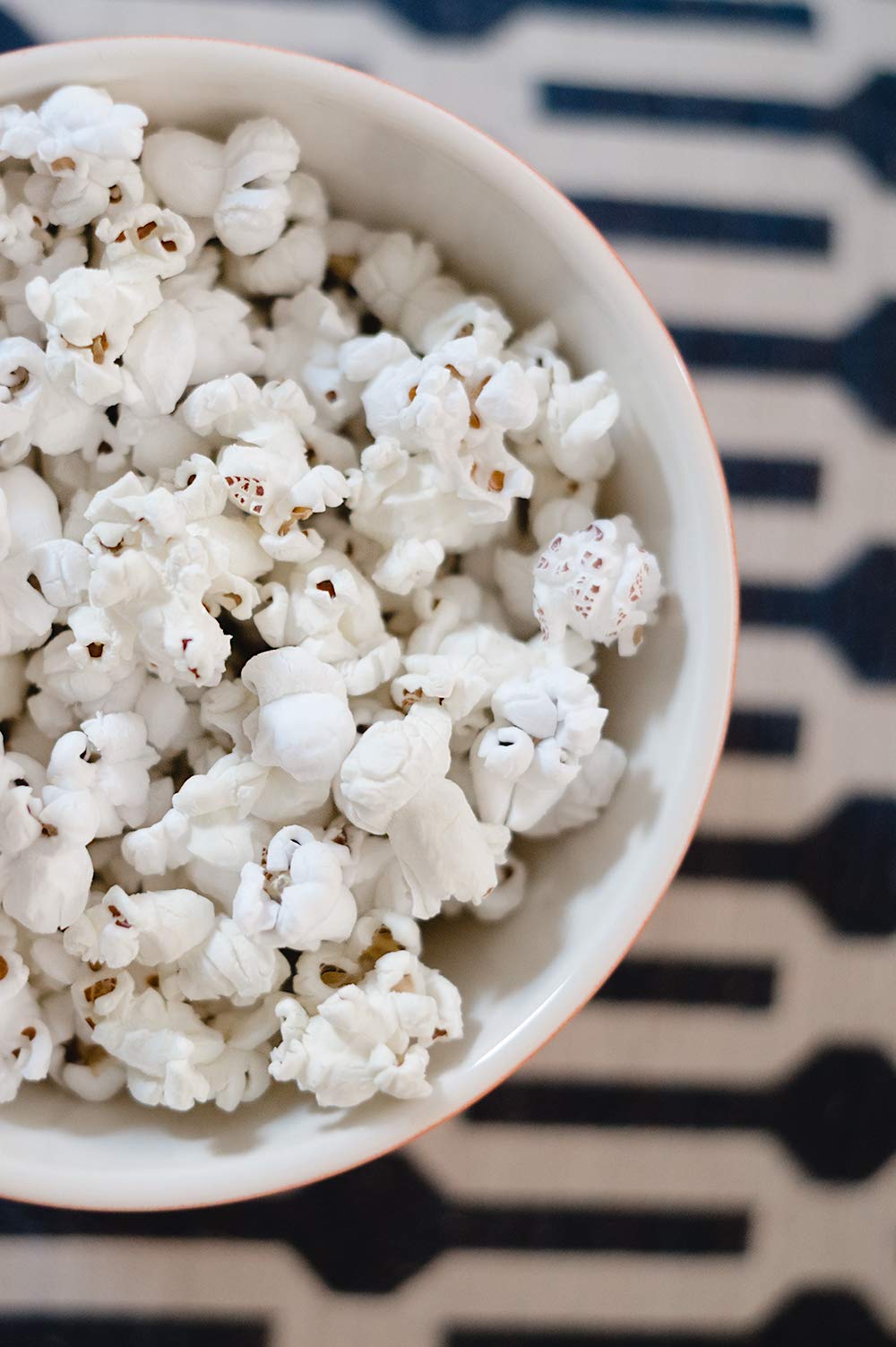 Snapklik.com : Amish Country Popcorn 25 Lbs Bag Red Popcorn Kernels Old ...