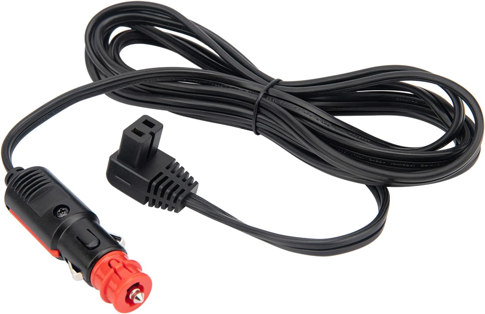 Amazon.com: DC Power Cable for Engel, Norcold, and Older ARB freezers ...