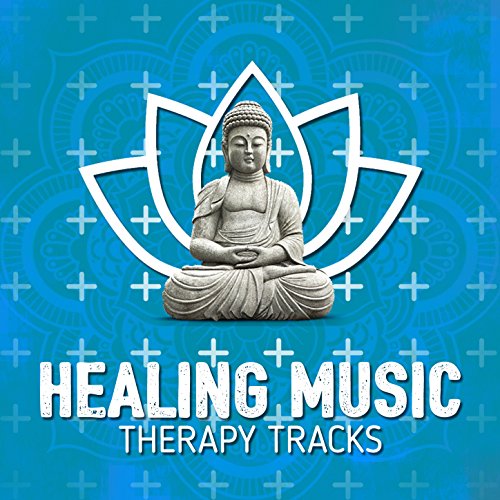 Play Healing Music Therapy Tracks by Healing Music Therapy on Amazon Music