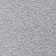 Amazon Basics 4 Piece Bed Sheet Set, 100% Cotton Jersey, Includes Super ...