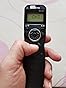 Amazon.com : TW-283/S2 Wireless Shutter Release Timer Remote Control for Sony Digital Camera a7 ...