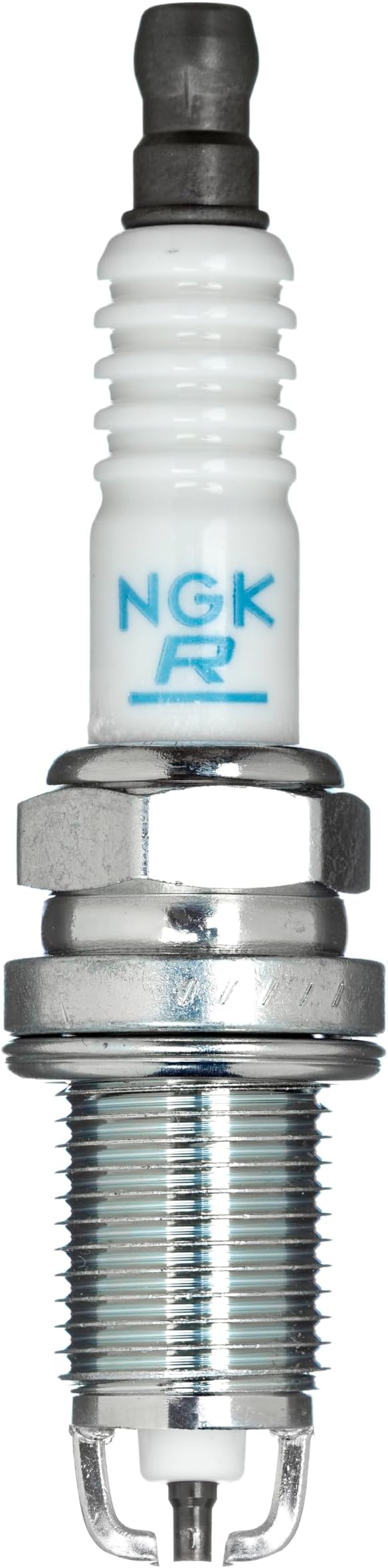 Amazon.com: Denso (3194) K16TR11 Spark Plugs, Pack of 6