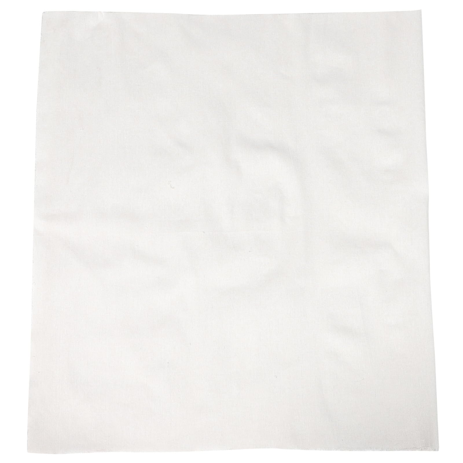 Veemoon Sheet Shade Material Diy Adhesive Styrene Lamp Shade Diy ...