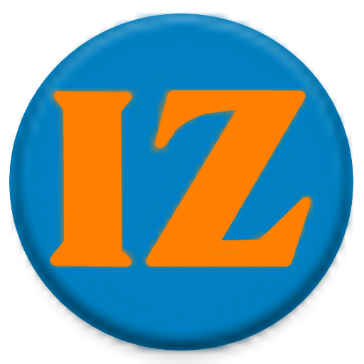 InWorldz Communicator - App on Amazon Appstore