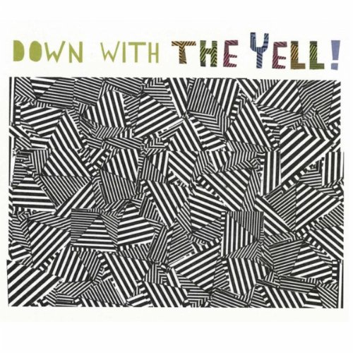 Play Down With The Yell by The Yell on Amazon Music