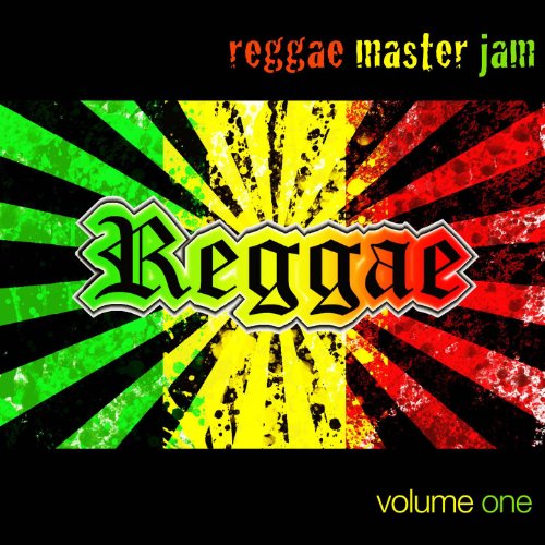 Reggae Master Jam by Various artists on Amazon Music - Amazon.co.uk